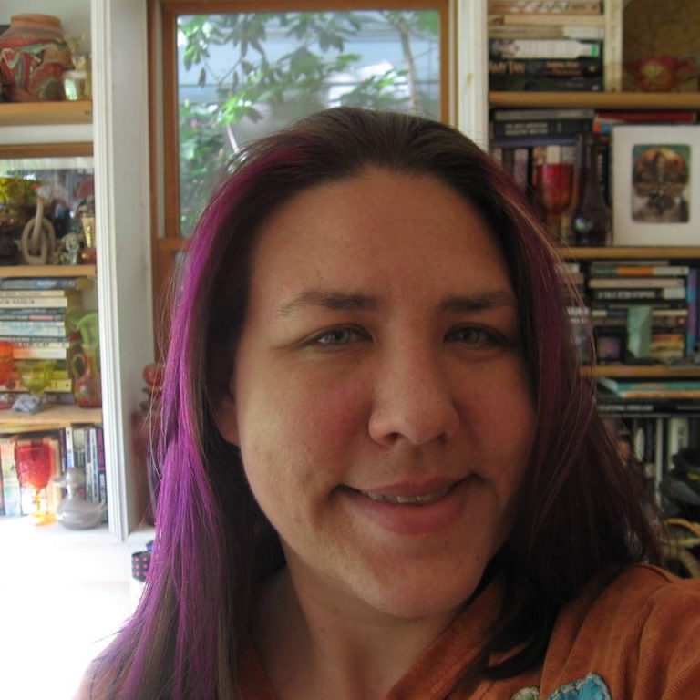 Epilepsy Blog Relay™: June 2016 Participants