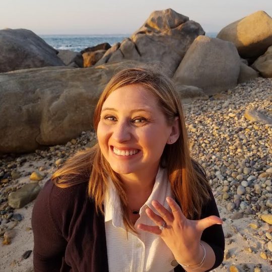 Epilepsy Stigma Blog Relay 2015