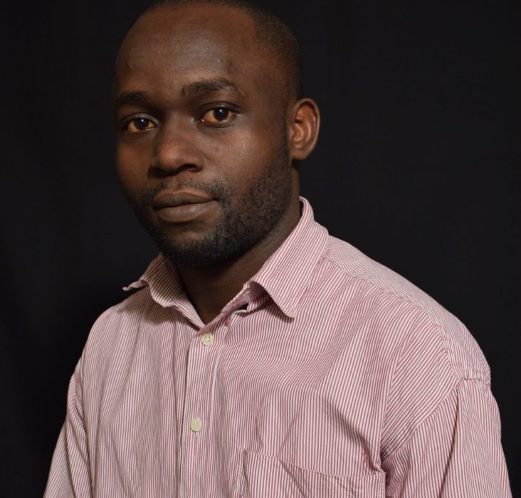 Picture a Cure for Epilepsy: Online Exhibit