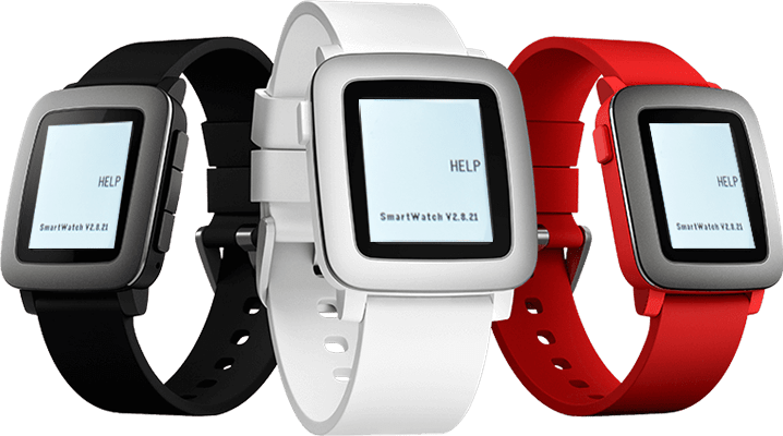 Epilepsy Blog Relay: Emily on Smart Monitoring her epilepsy and seizure ...