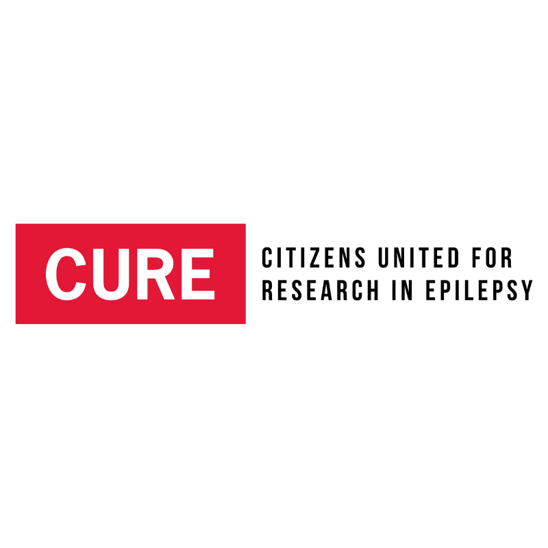 CURE – Living Well With Epilepsy