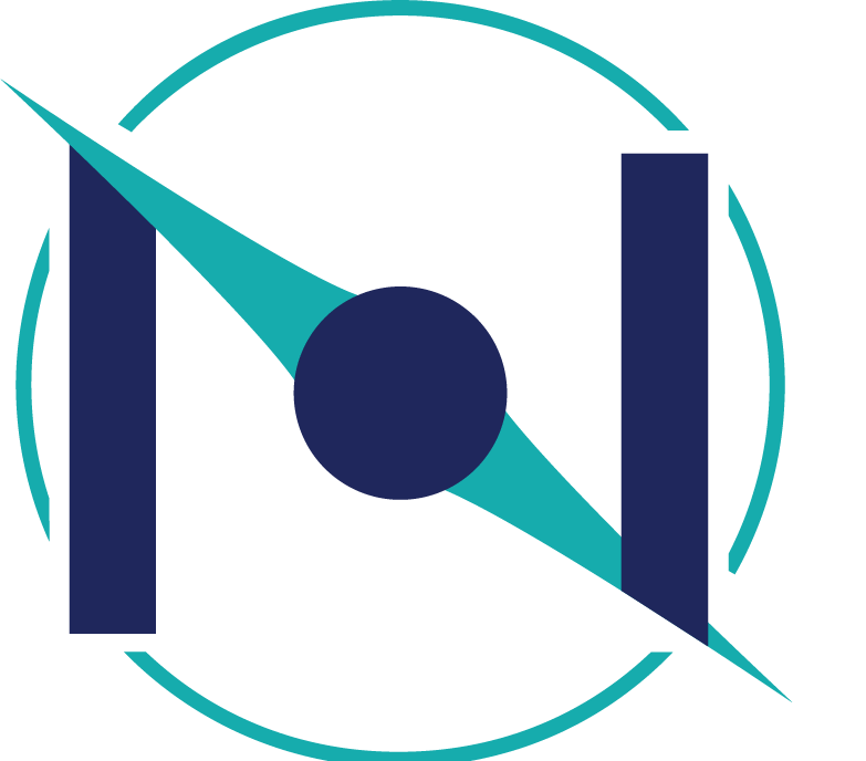 Neurelis – Living Well With Epilepsy