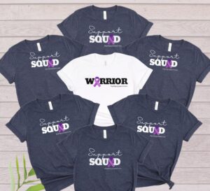 Resources – Living Well With Epilepsy