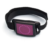 Living Well with VNS: An indepth look - Living Well With Epilepsy™